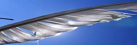 Traditional Mohawk Nation: Daily and Ceremonial Clothing - HubPages