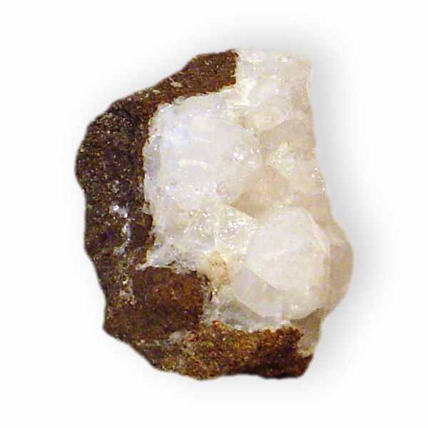 What Are the Freezing, Melting, and Boiling Points of Solids, Liquids ...