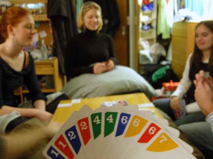 The Ultimate College/University Dorm Room Checklist for Girls - HubPages