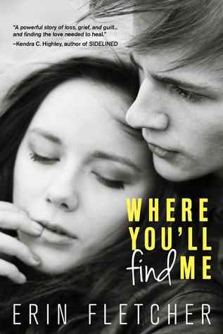 5 Teen Books for the Hopeless Romantic - HubPages