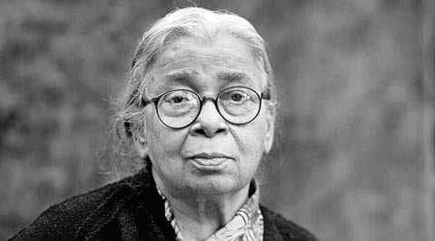 51 of the Greatest Women in India's History - Owlcation