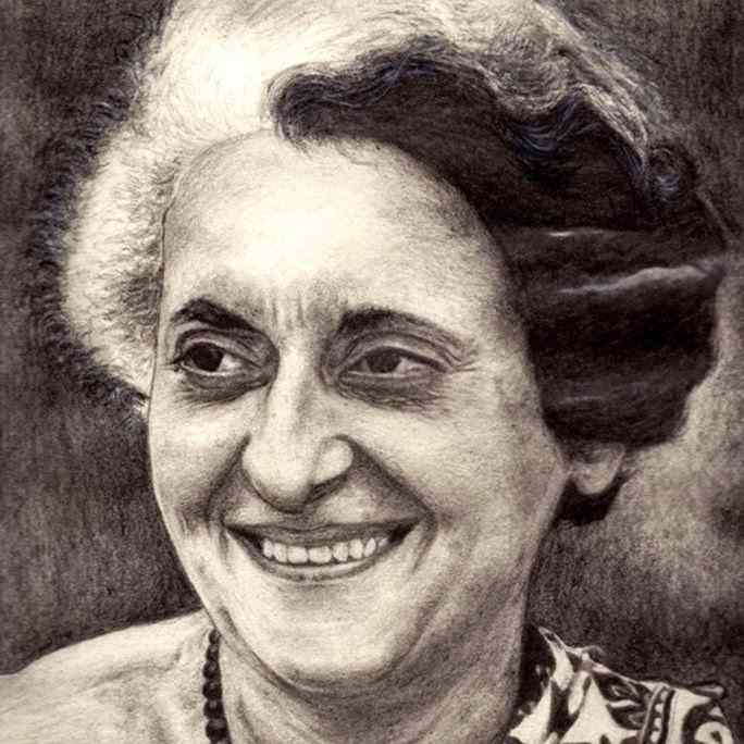 51 of the Greatest Women in India's History - Owlcation