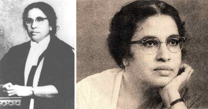 51 of the Greatest Women in India's History - Owlcation