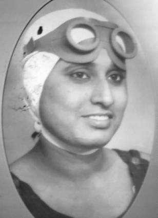 51 of the Greatest Women in India's History - Owlcation