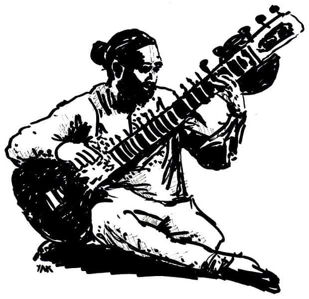 Famous Anglo-Indians - Owlcation