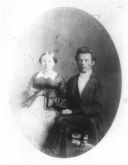 Ora Labora: A Lost Colony in Northern Michigan - HubPages