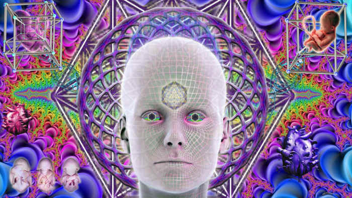 Credibility vs. Mind Control - HubPages
