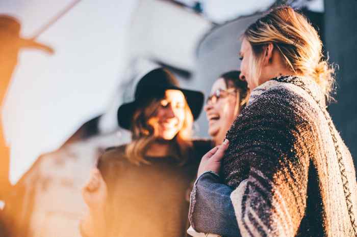 25 Useful Phrases and Vocabulary in Scottish Gaelic - Owlcation