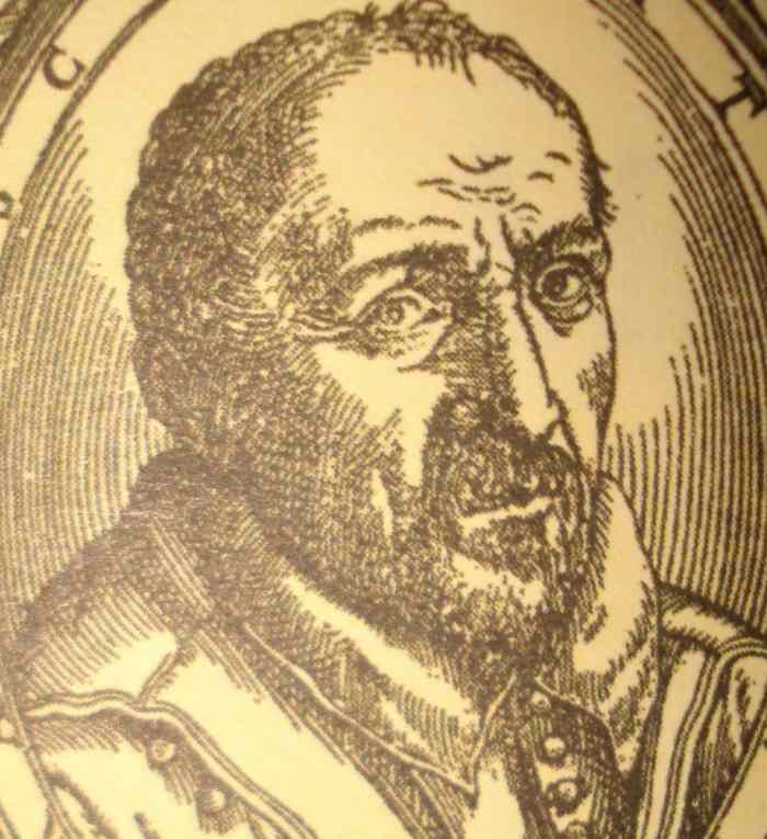 If Materialism Is False, Is Panpsychism a Viable Alternative? - Owlcation