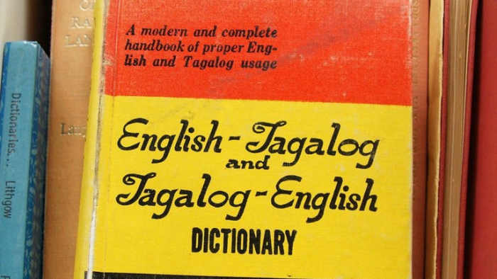 An Almost Comprehensive Guide to Learning the Filipino Language - HubPages