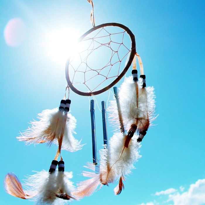 A Guide to the Mohawk Nation Sacred Wedding Ceremony - HubPages