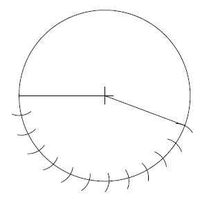 How to Develop a Cone - Owlcation