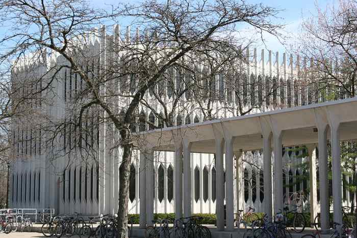 The 9 Best Music Conservatories in the United States - Owlcation