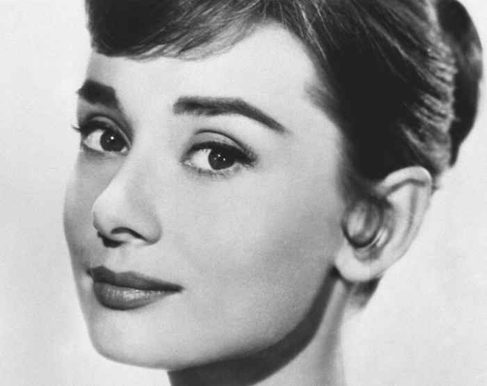 20+ Famous INFPs: Celebrities With the INFP Personality Type - HubPages