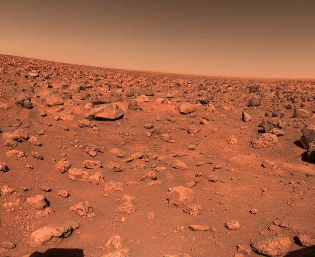 10 Milestones of Space Exploration - HubPages