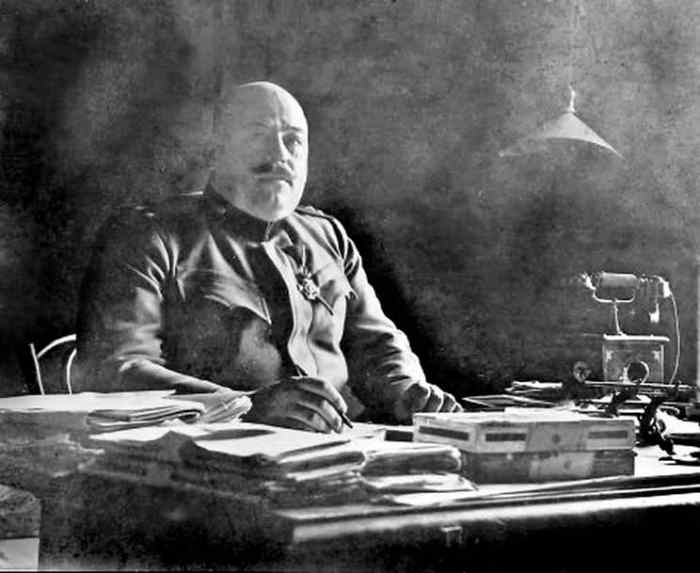 The Assassination of Archduke Franz Ferdinand - Owlcation