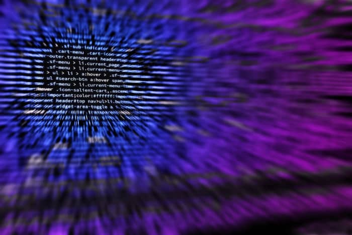 The Importance of Coding Style - Owlcation The Importance of Coding Style - Owlcation