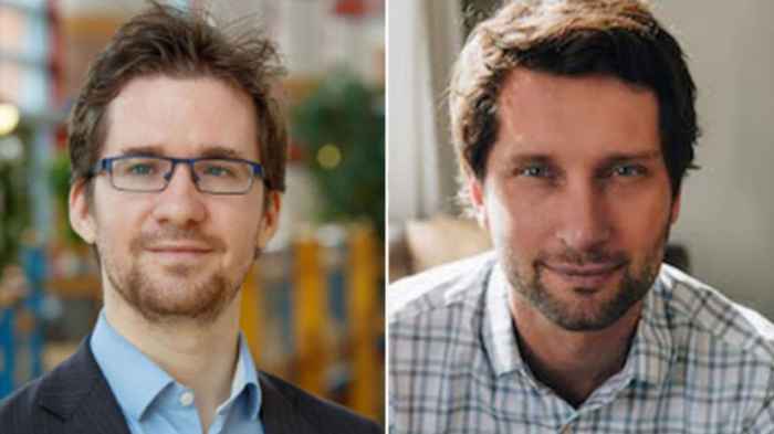 Cambridge Analytica: What Is It? How Did It Start, and Where Is It ...