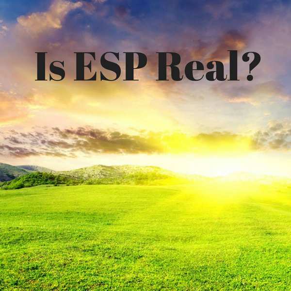 Best Psychology Questions of All Time - HubPages