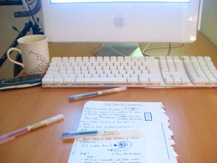 10 Tips for Successful Online Schooling - HubPages