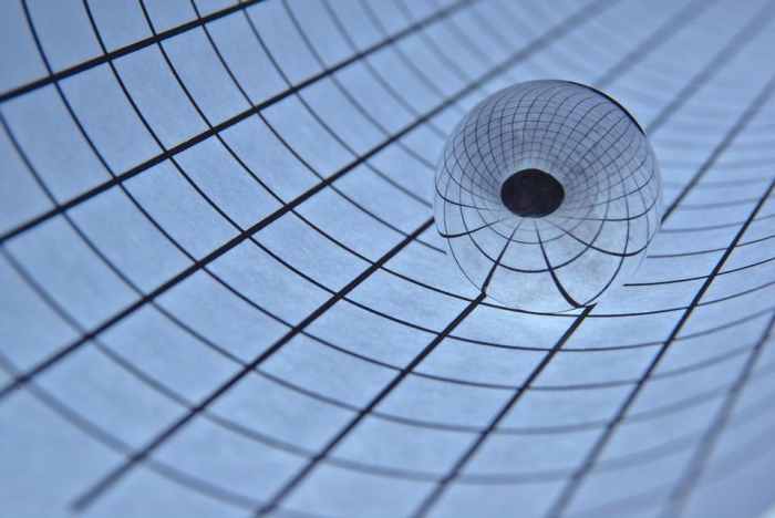 What Is Emergent Gravity and Teleparallel Gravity? - HubPages