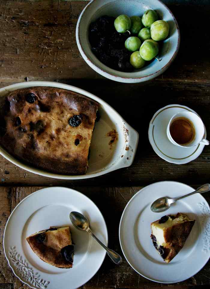 The Bretons of Brittany, France - Owlcation