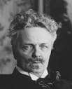 "Miss Julie," a Play by August Strindberg: A Critical Analysis of ...