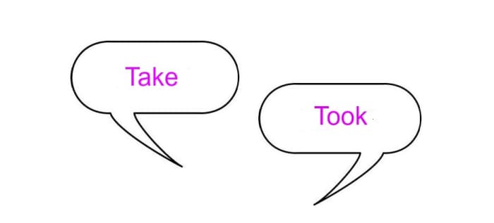 Is It Drug or Dragged? - HubPages