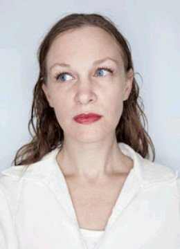 Susan Wright and the Brutal Murder of an Abusive Husband - HubPages