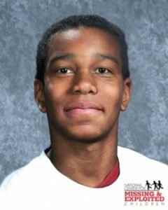10 Missing Children Cold Cases You Could Help Solve - HubPages