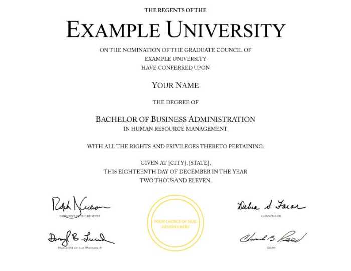 Bad School Administrators: Stories of Incompetency - HubPages