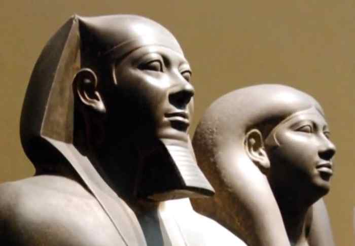 Before Columbus: The Forgotten Expeditions to North America - HubPages