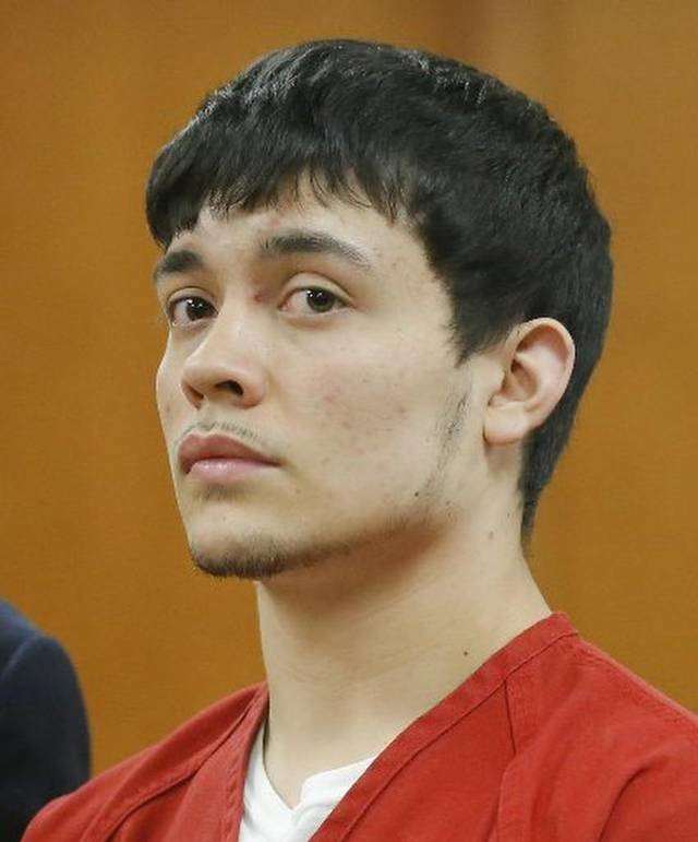 5 Kids Who Killed Their Parents for the Inheritance - HubPages