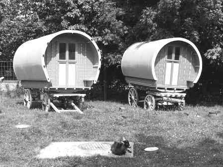 Was Mr. Earnshaw Heathcliff's Real Father? - Owlcation