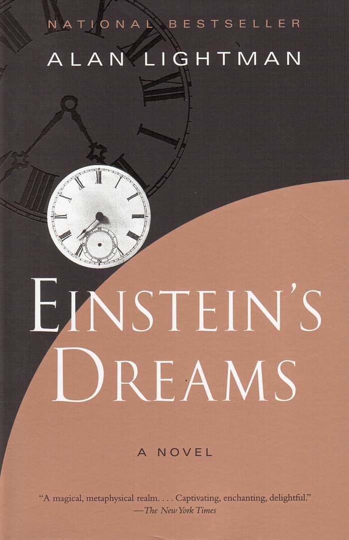 7 Novels That Play With Time - Owlcation