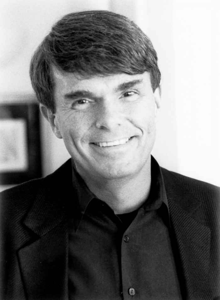 An Audio Book Review of Forever Odd by Dean Koontz - HubPages