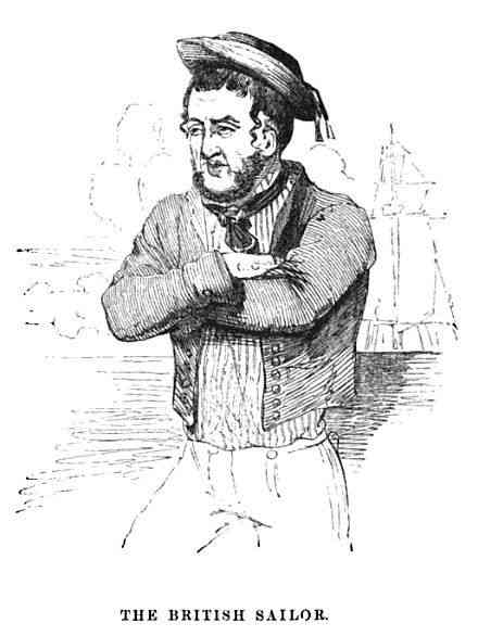 'Sweet Fanny Adams': How a Horrific Child Murder Became English Slang ...