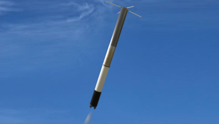 10 Ways the US Navy Protects Itself From Ship-Killing Missiles - HubPages