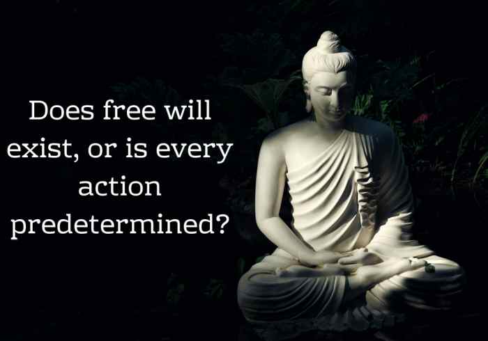 107 Philosophical Questions That Will Make You Think & Elicit Debate ...