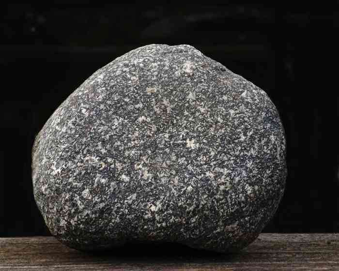 Common Beach Stone Identification (Including Dolomite, Quartz ...