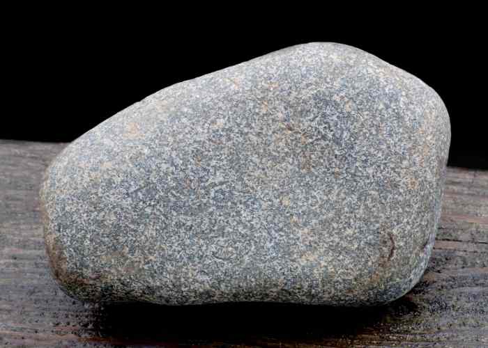 Common Beach Stone Identification (Including Dolomite, Quartz ...