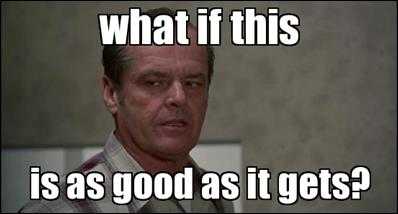 Editing Your Writing: The Stages of Editing - HubPages