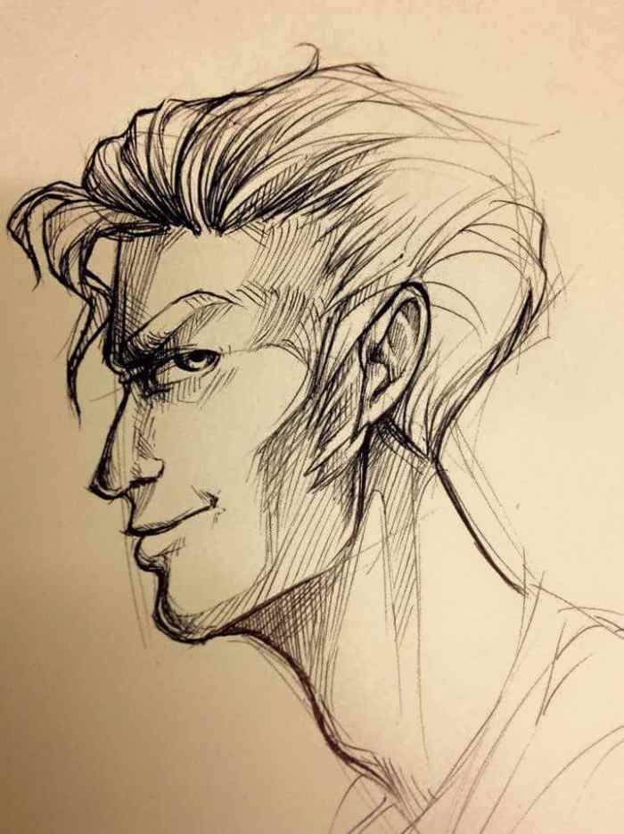 Review of Craig Hallam's "The Adventures of Alan Shaw" - HubPages