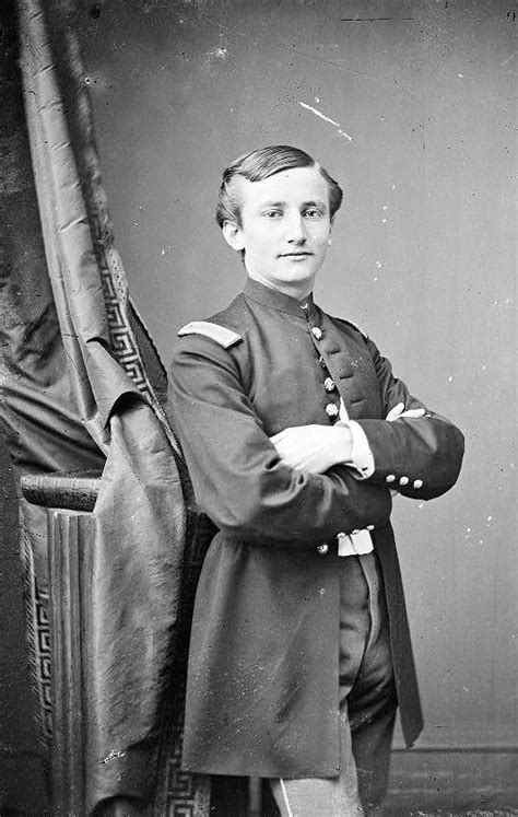 John Clem Fought in the Civil War at Nine Years Old - HubPages