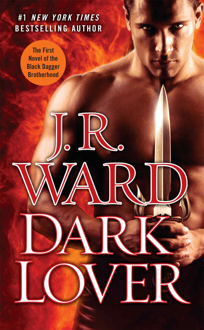 Top 8 Bewitching Books Like "Twilight" Everyone Should Read - Owlcation