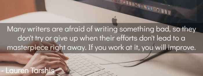 22 Incredible Tips to Help You Write Better Essays & Novels - HubPages