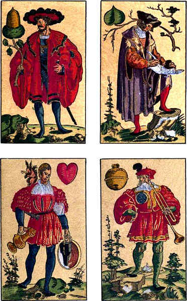 The Heart: Symbolism and Mythology - Owlcation