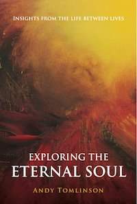 Life Between Lives Books: 10 Great Reads - HubPages