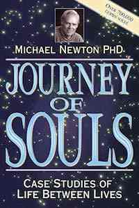 Life Between Lives Books: 10 Great Reads - HubPages