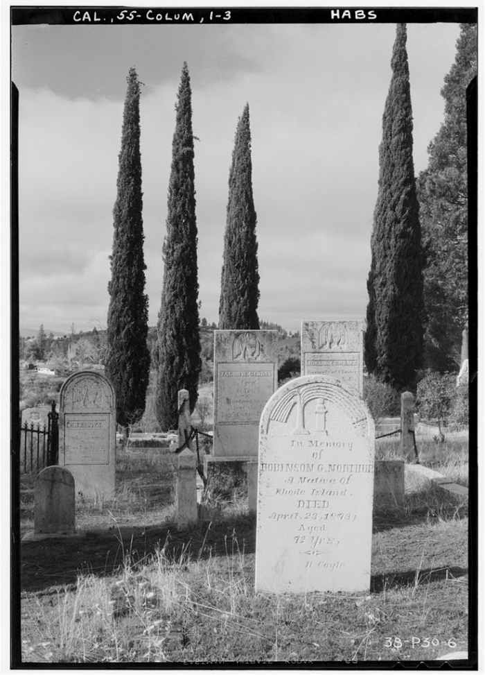 Show, Don’t Tell: Applying T. S. Eliot’s Objective Correlative to ...